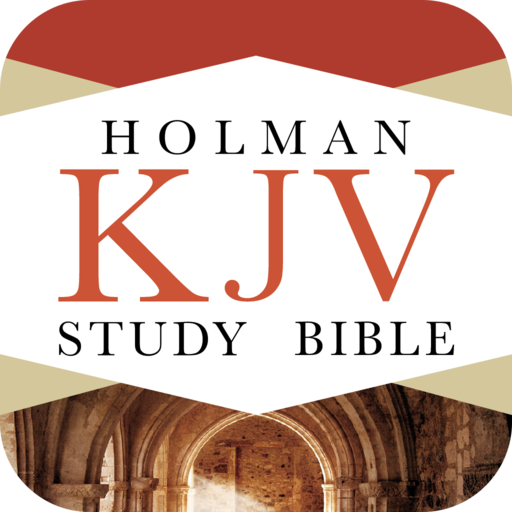 Kjv Logo Good News Bible New International Version Catholic Bible The